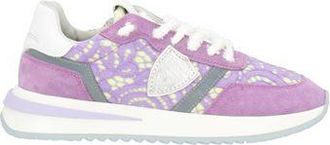 Philippe Model CHAUSSURES - Sneakers sur YOOX.COM