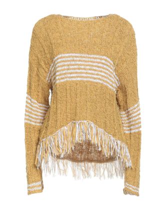 Maliparmi STRICKWAREN - Pullover auf YOOX.COM