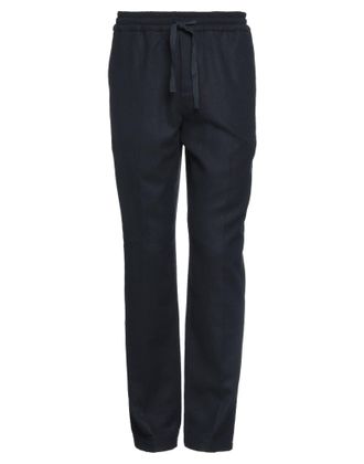 Les Deux HOSEN & RÖCKE - Hosen auf YOOX.COM