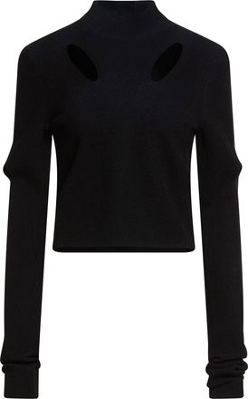 Dion Lee STRICKWAREN - Rollkragenpullover auf YOOX.COM