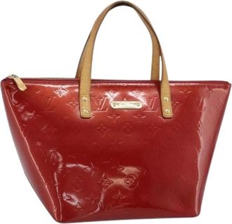 Louis Vuitton Damen, Pre-Owned, Rot, ONE SIZEGr&ouml;&szlig;e