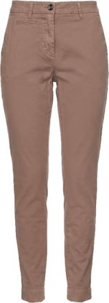 Mason's HOSEN & R&Ouml;CKE - Hosen auf YOOX.COM