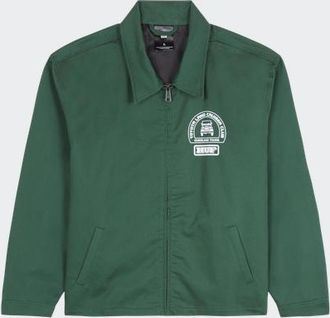 HUF Veste - Taille S