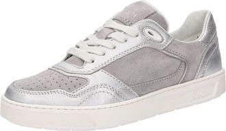 Sioux Sneaker Maites 001