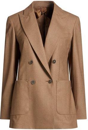 Max Mara Ensembles et coordonn&eacute;s - Blazers sur YOOX.COM