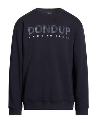 Dondup TOPS - Sweatshirts auf YOOX.COM