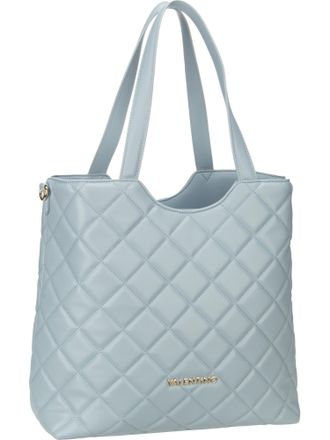 Valentino Handtasche Ocarina