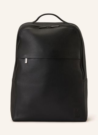 Bogner Rucksack Kiroro Gero schwarz