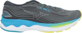 Mizuno SCHUHE - Sneakers auf YOOX.COM