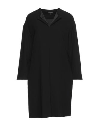 Emporio Armani KLEIDER - Mini-Kleider auf YOOX.COM