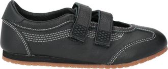 Vans SCHUHE - Sneakers auf YOOX.COM