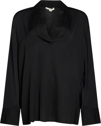 Vince TOPS - Tops auf YOOX.COM