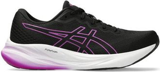 Asics Gel Pulse 15 W - Neutrallaufschuhe - Damen