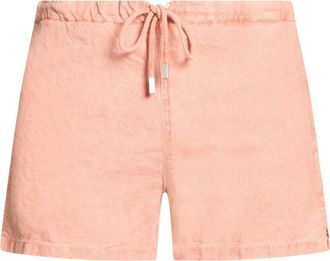 Vilebrequin HOSEN & R&Ouml;CKE - Shorts & Bermudashorts auf YOOX.COM