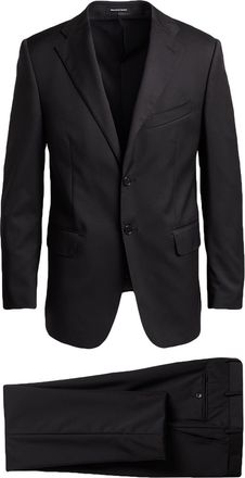 Dalton & Forsythe ANZ&Uuml;GE und CO-ORDS - Anz&uuml;ge auf YOOX.COM