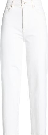 Frame Denim THE WIDE