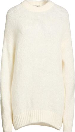 Peuterey STRICKWAREN - Pullover auf YOOX.COM