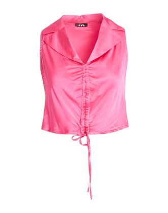 Lvl Level Vibes Level TOPS - Tops auf YOOX.COM