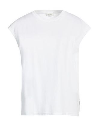 Crossley TOPS - T-shirts sur YOOX.COM