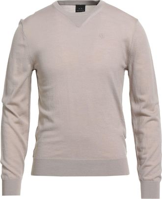 A|X Armani Exchange STRICKWAREN - Pullover auf YOOX.COM