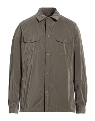 Moorer JACKEN & M&Auml;NTEL - Jacken und Anoraks auf YOOX.COM