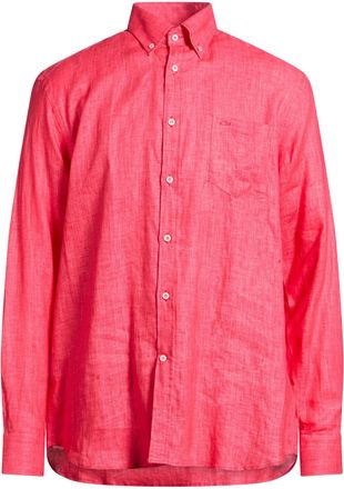 Paul & Shark TOPS - Hemden auf YOOX.COM