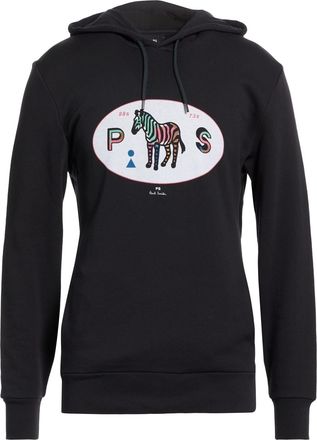 Paul Smith TOPS - Sweatshirts auf YOOX.COM