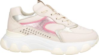 Hogan SCHUHE - Sneakers auf YOOX.COM