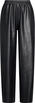 Motel HOSEN & R&Ouml;CKE - Hosen auf YOOX.COM
