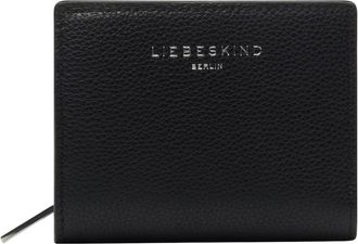 Liebeskind Portemonnaie
