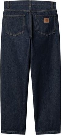 Carhartt Work in Progress Jean regualr tapered Aaron