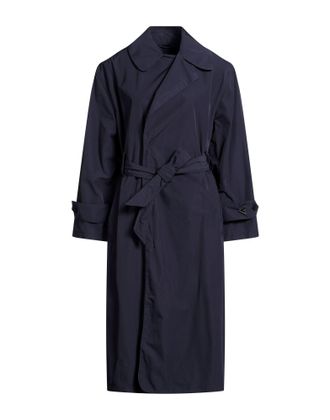 Add JACKEN & M&Auml;NTEL - Jacken, M&auml;ntel & Trenchcoats auf YOOX.COM