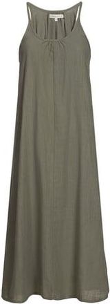 Banana Moon Robe de plage