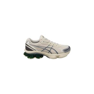 Asics Herren, Sport, Beige, 43 EUGr&ouml;&szlig;e