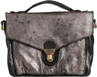 Campomaggi SACS - Sacs &agrave; main sur YOOX.COM