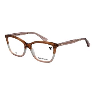 Calvin Klein Optische Fassungen CK23545 225 53