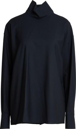Fabiana Filippi TOPS - Tops auf YOOX.COM