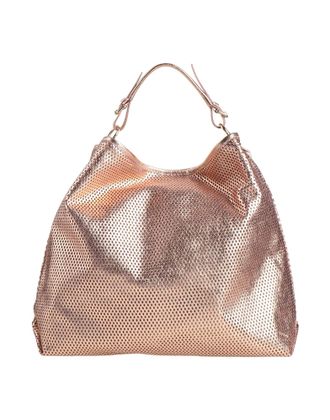 Laura di Maggio TASCHEN - Handtaschen auf YOOX.COM