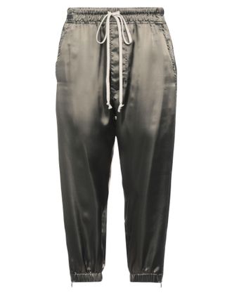 Rick Owens HOSEN & R&Ouml;CKE - Hosen auf YOOX.COM