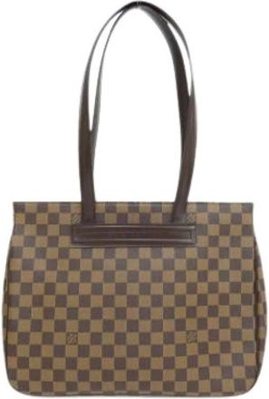 Louis Vuitton Damen, Pre-Owned, Braun, ONE SIZEGr&ouml;&szlig;e