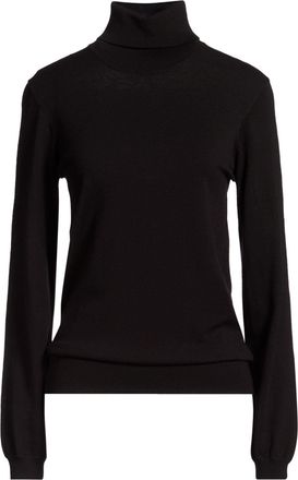 Silvian Heach STRICKWAREN - Rollkragenpullover auf YOOX.COM