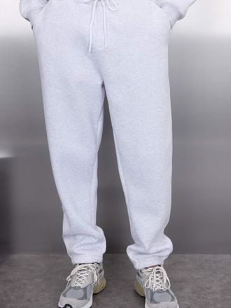 Trendyol Jogginganzug