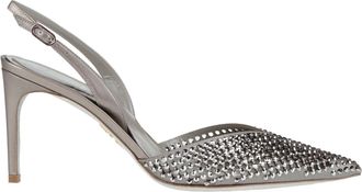 Rene Caovilla SCHUHE - Pumps auf YOOX.COM