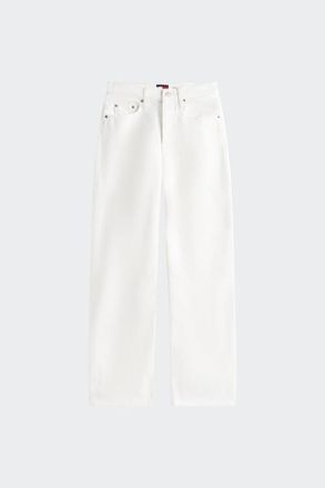 Tommy Jeans Jean - Taille 25/30