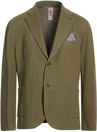 Bob Ensembles et coordonn&eacute;s - Blazers sur YOOX.COM