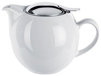 Cristel th07u Teekannen japanischen Universal