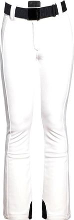 Goldbergh Damen Skihose PIPPA Slim Fit