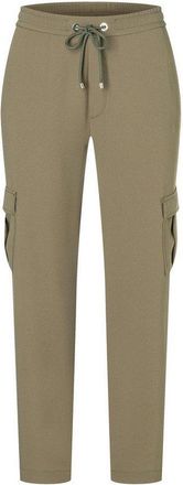 M.A.C Schlupfhose EASY