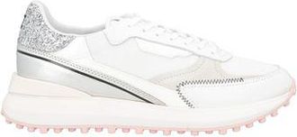 D.A.T.E. CHAUSSURES - Sneakers sur YOOX.COM