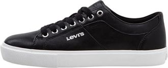 Levi's Woodward S